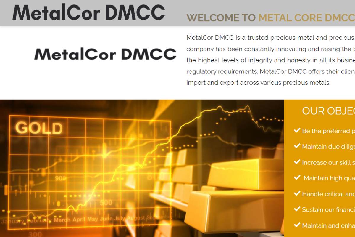 Website Designing Price in Dubai | Logo Design Price | Brochure Design